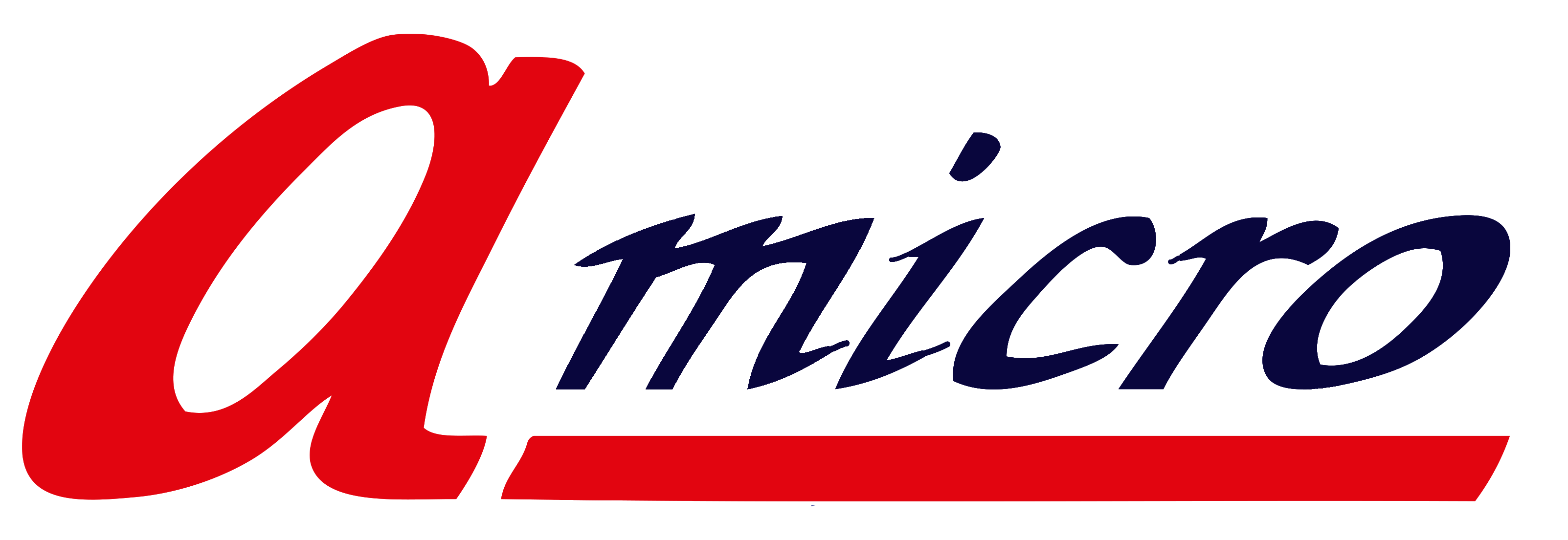 Αρχική - Amicro Πληροφορική - you.gr Αργοστολίου